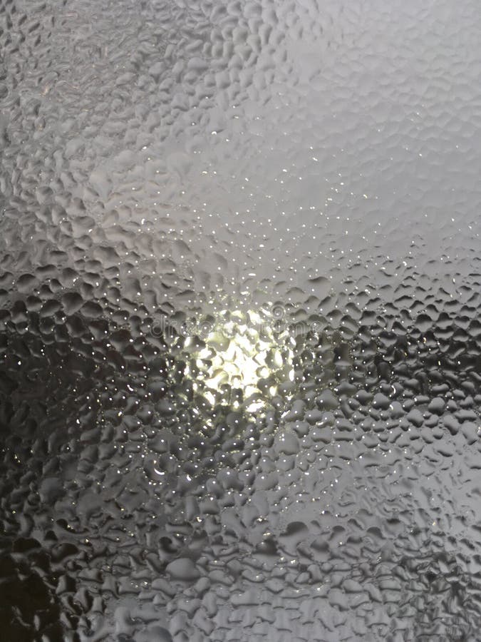 Snowflake Melts in Water Macro Background Stock Image - Image of bright ... Snowflake Melts in Water Macro Background Stock Image - Image of bright ...