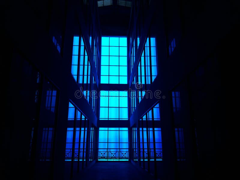 1,070 Internal Windows Stock Photos - Free & Royalty-Free Stock Photos ...