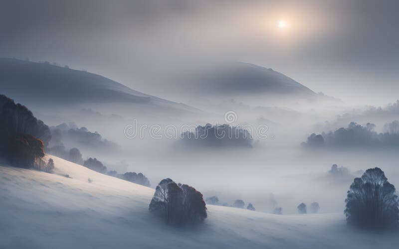 Generative Al Illustration Stock Illustrations – 2,870 Generative Al ...