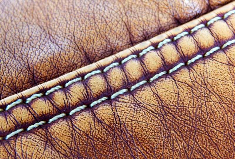 View of Woman Hand Bag Texture for Use As Background Stock Photo ...