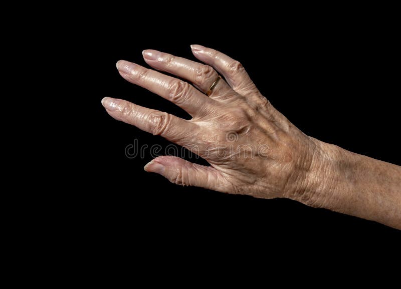 255 Women Reaching Out Hands Stock Photos - Free & Royalty-Free Stock ...