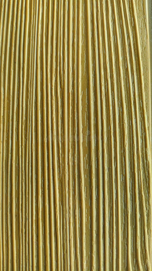 View of Wooden Table Texture Stock Image - Image of sunlight, texture ...