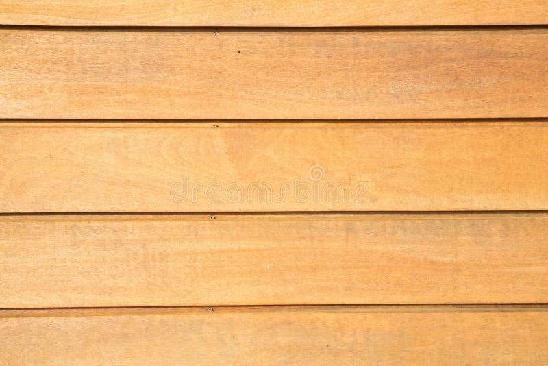 View of the Wooden Walkways Texture Stock Image - Image of material ...