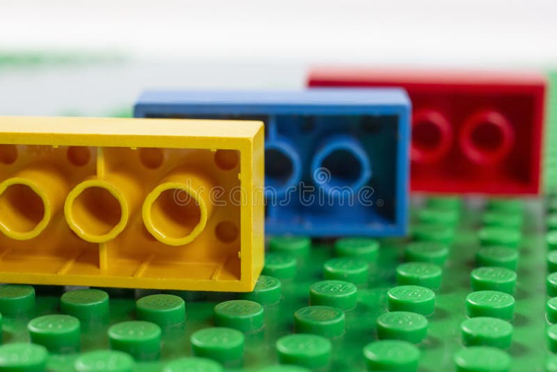 Under brick editorial stock photo. Image of showcase - 187832883