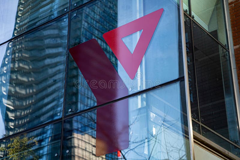 Ymca Dane Logo Stock Photos - Free & Royalty-Free Stock Photos from ...