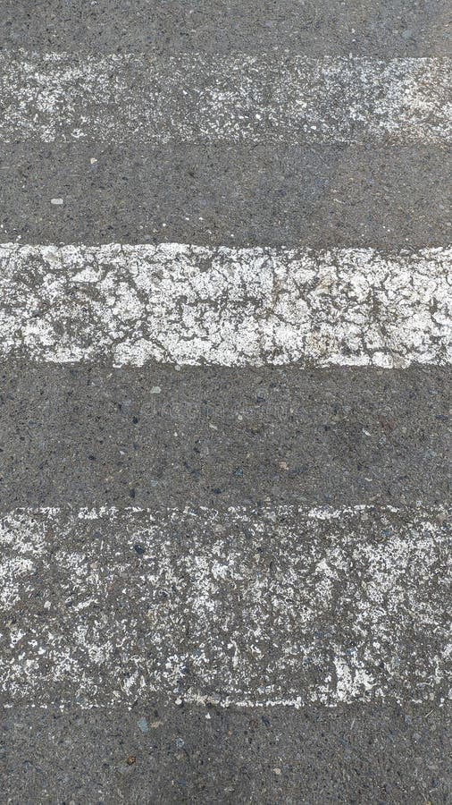 View of zebra cross sign stock image. Image of cross - 289742009