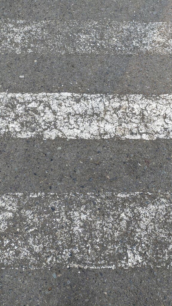 View of zebra cross sign stock image. Image of cross - 289742009