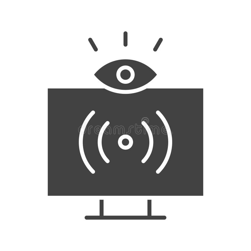 Observers Stock Illustrations – 105 Observers Stock Illustrations ...