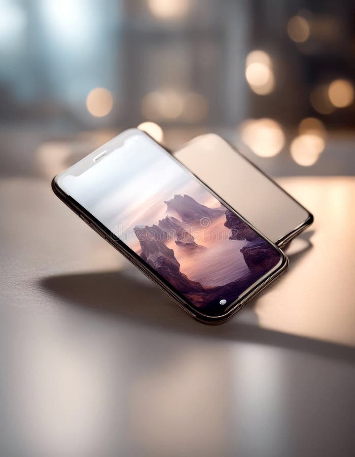 Viewing Angles Similar Iphone Mockup Transparent 12 Different Screen ...