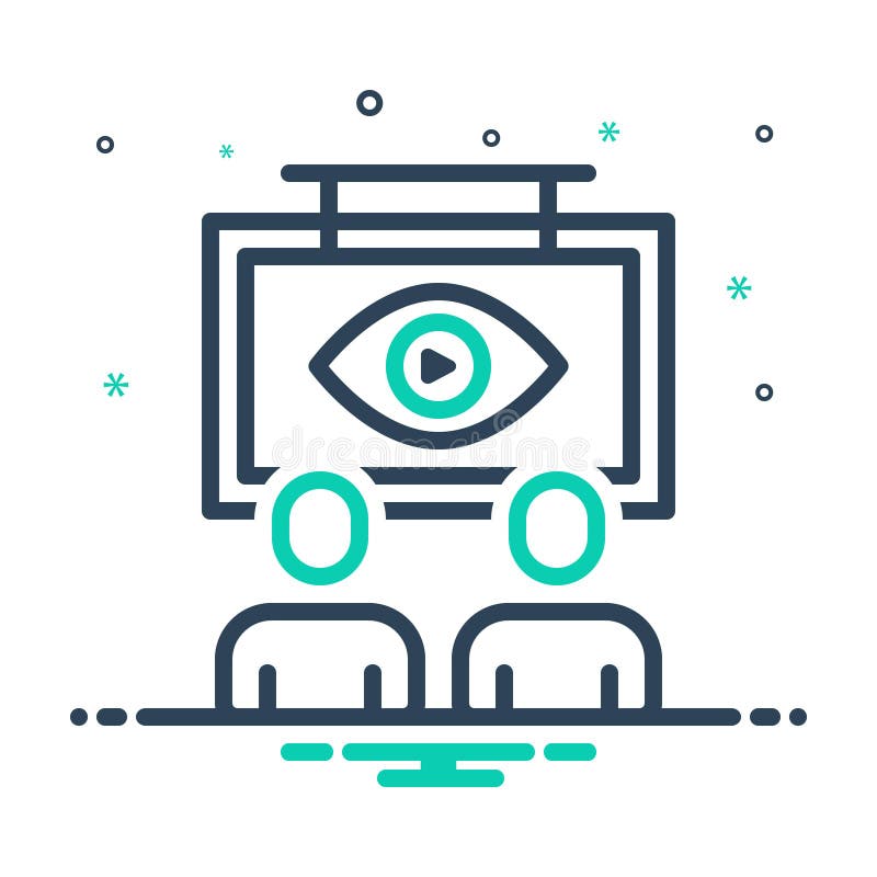 Viewingobservation Stock Illustrations – 4 Viewingobservation Stock ...