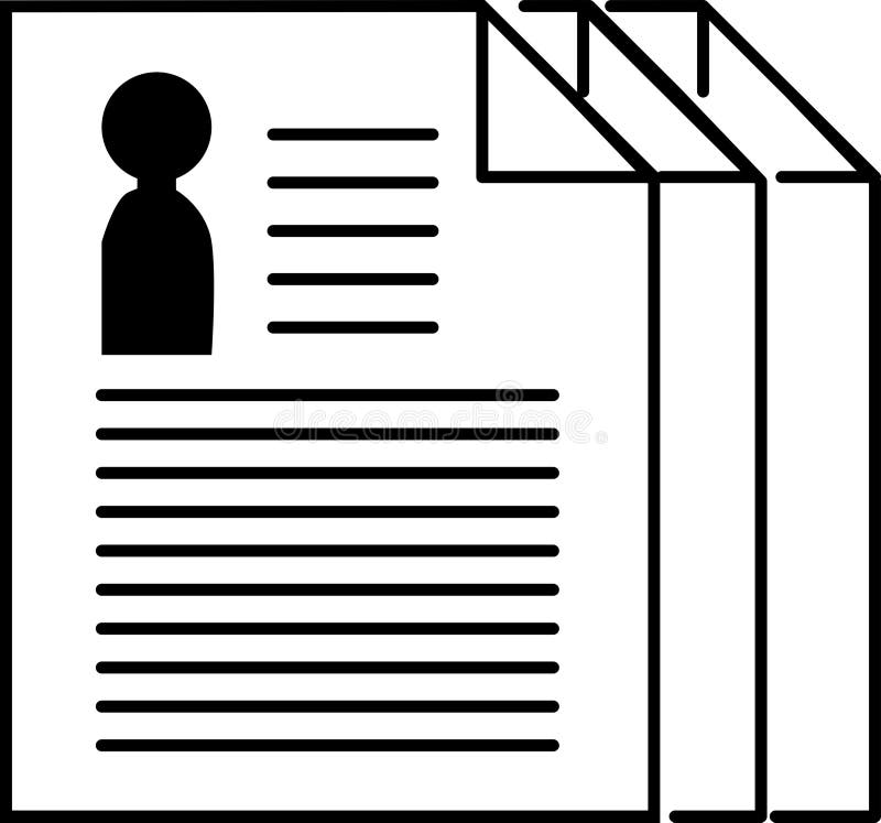 Viewing Individual Documents ,business Concepts for the Construction ...