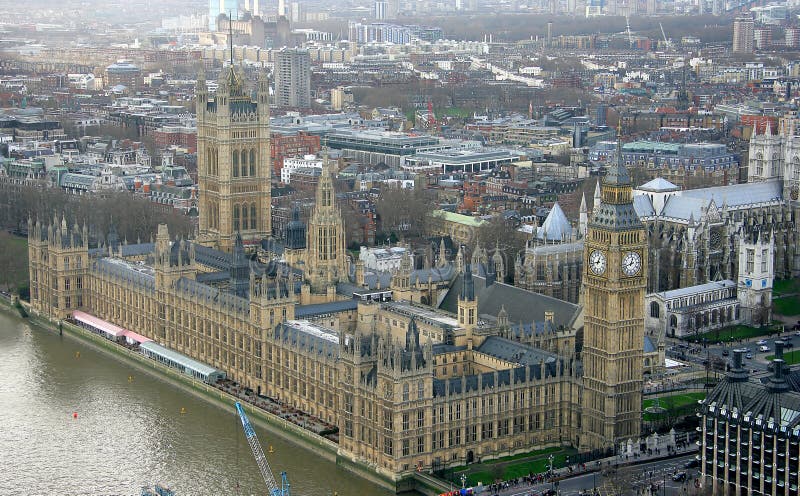 London stock photo. Image of tower, england, pickle, united - 1510870