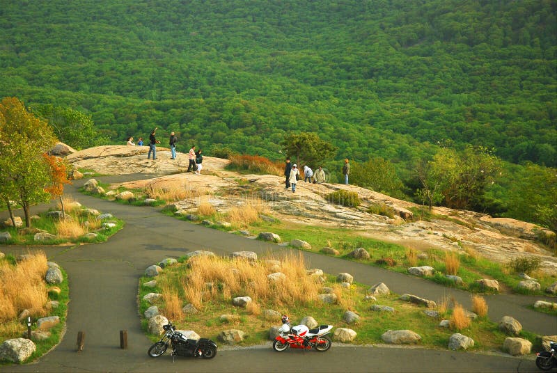 Pics Motorcycles Stock Photos - Free & Royalty-Free Stock Photos from ...