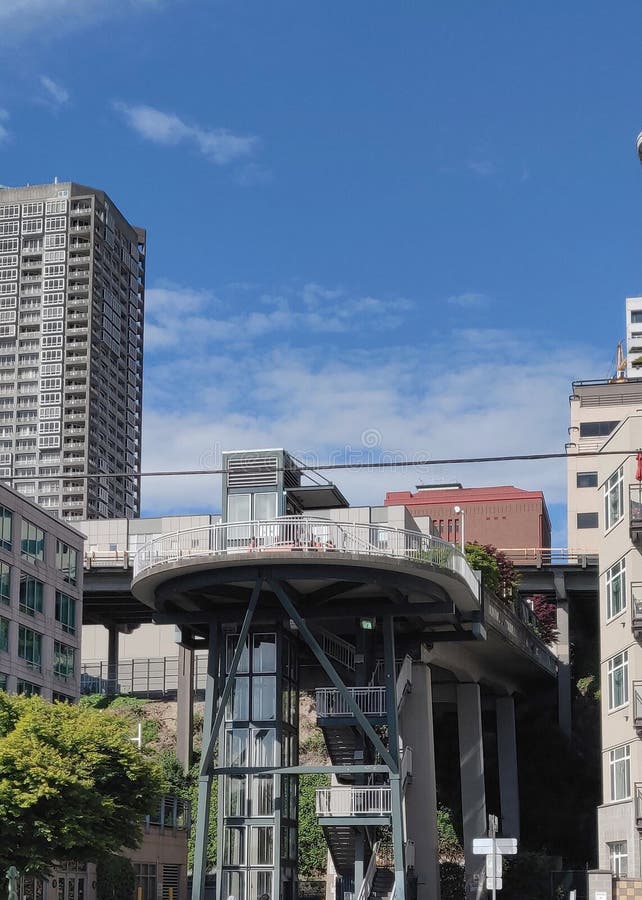 460 Stairs Tall Platform Stock Photos - Free & Royalty-Free Stock ...