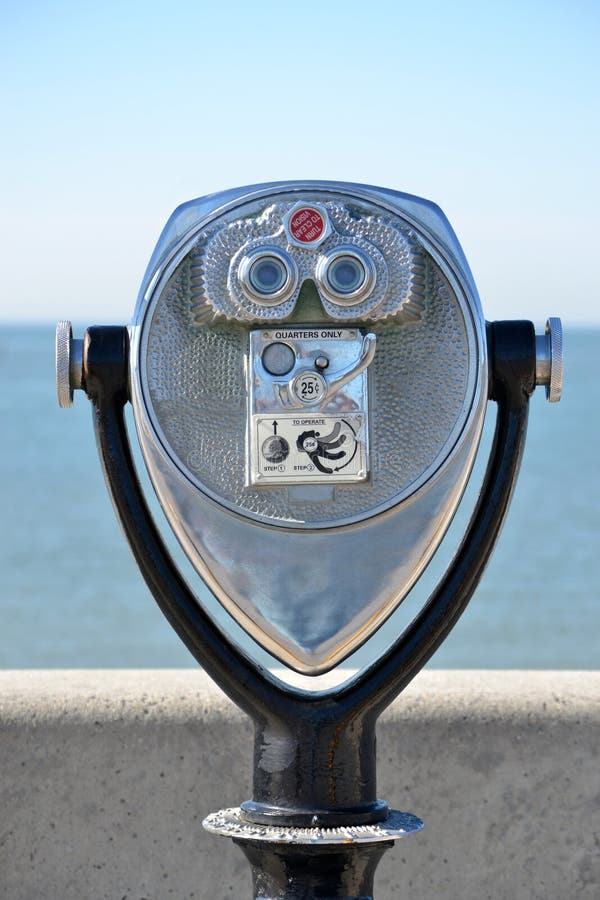 Viewing Station stock photo. Image of tourist, scenic - 27715030