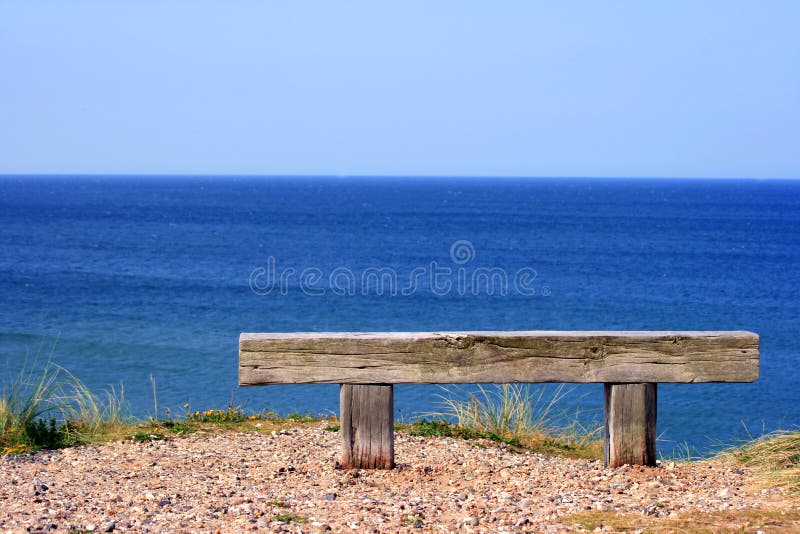 Viewpoint stock photo. Image of minimalistic, outlook - 12901066