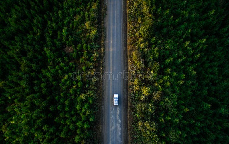 Views from Above stock image. Image of scenic, photographer - 162892713