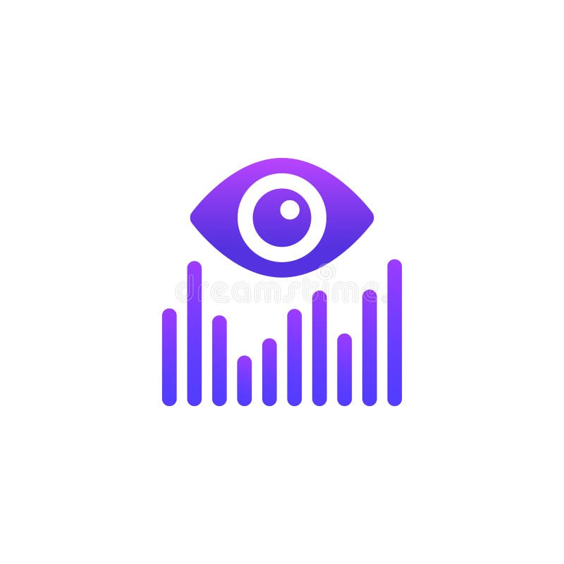 Eye Analytics Stock Illustrations – 2,080 Eye Analytics Stock ...