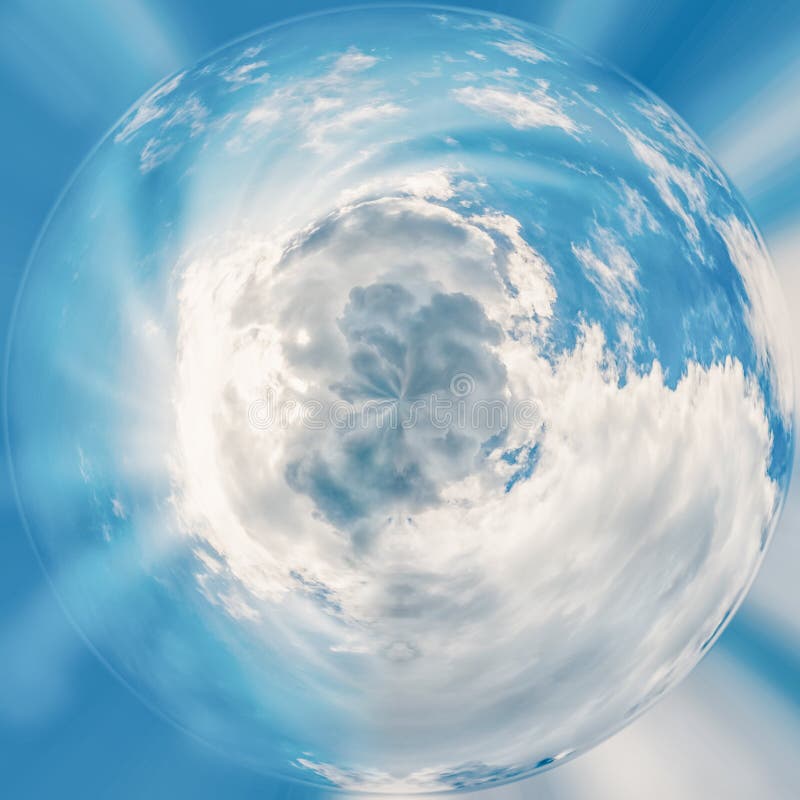 212 360 Airplane Photos - Free & Royalty-Free Stock Photos from Dreamstime