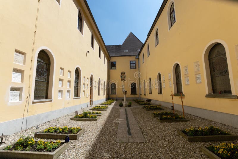 Lambach Stock Photos - Free & Royalty-Free Stock Photos from Dreamstime