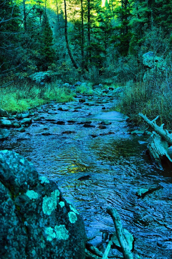 The fresh beauty of water. stock image. Image of water - 112769613