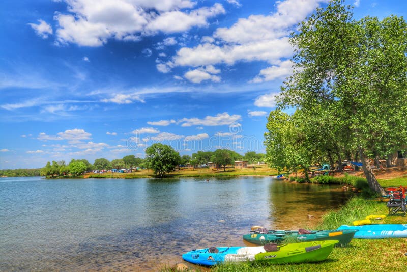 Afternoon landscape editorial image. Image of views - 136548265