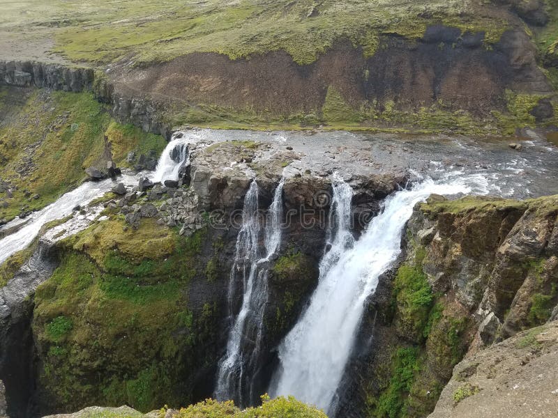 Iceland stock image. Image of views, trip, counttryside - 138553783