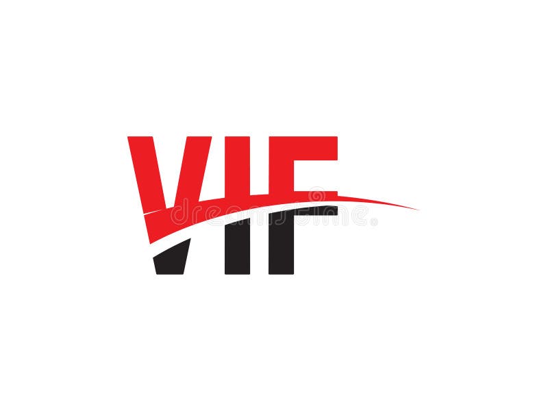 Vif Stock Illustrations – 6 Vif Stock Illustrations, Vectors & Clipart ...
