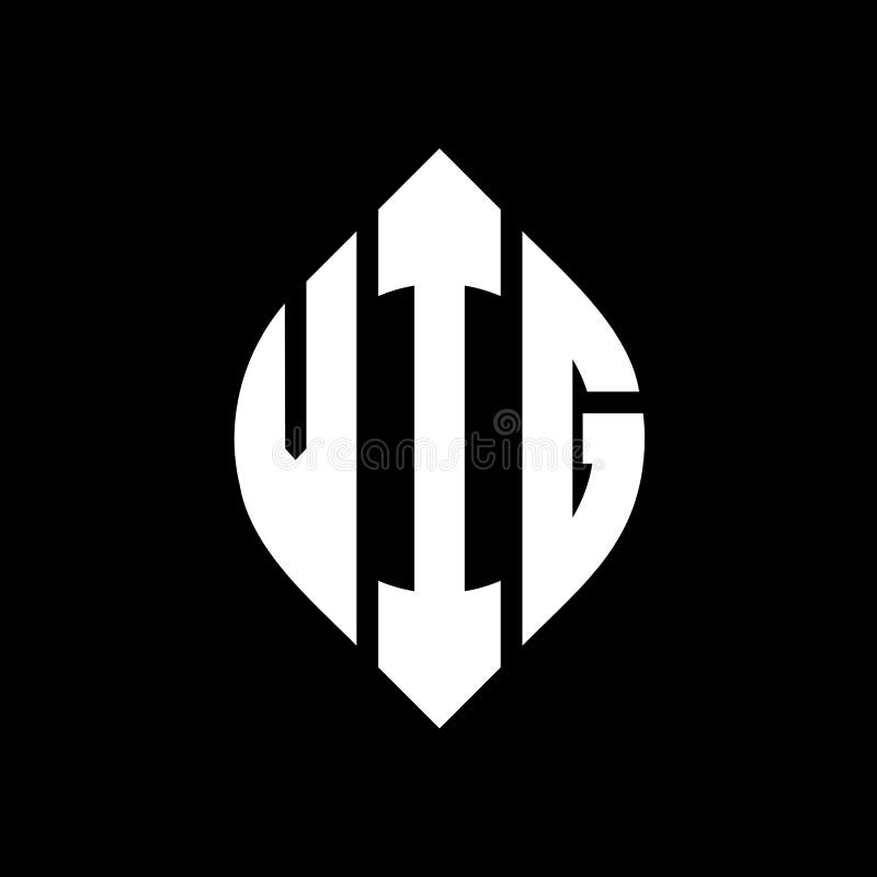 Vig Logo Stock Illustrations – 17 Vig Logo Stock Illustrations, Vectors ...