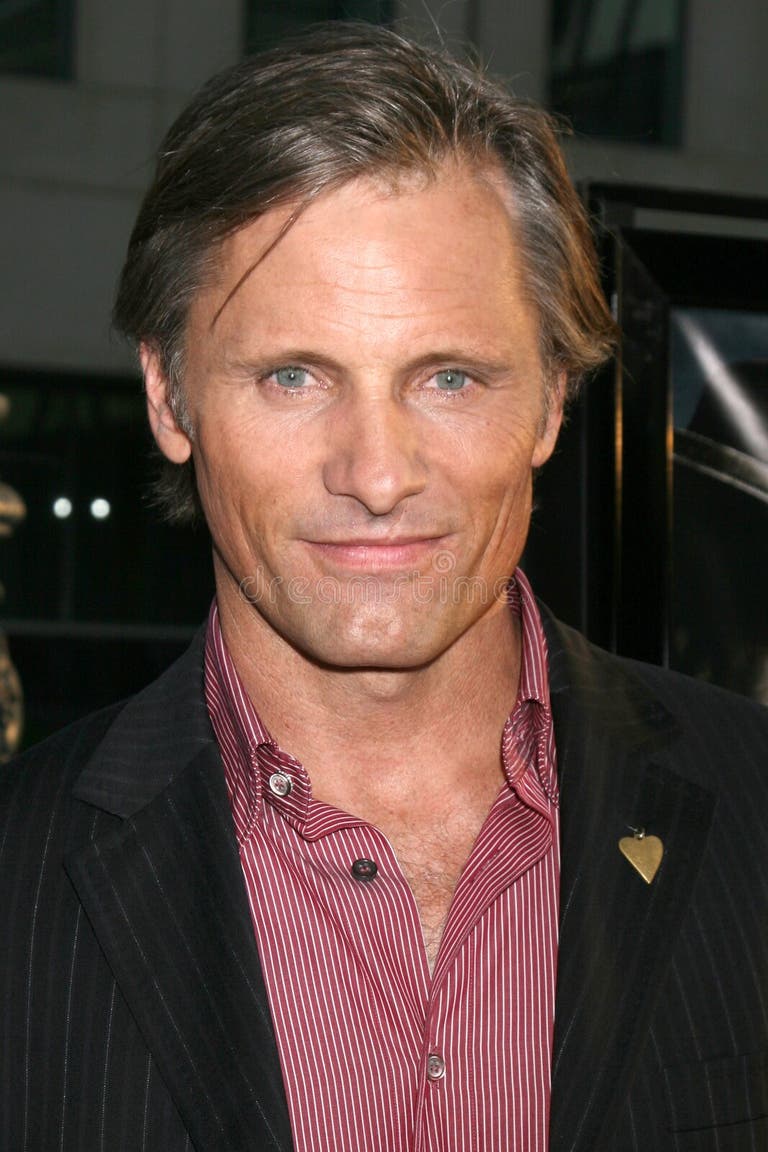 327 Viggo Mortensen Stock Photos - Free & Royalty-Free Stock Photos ...
