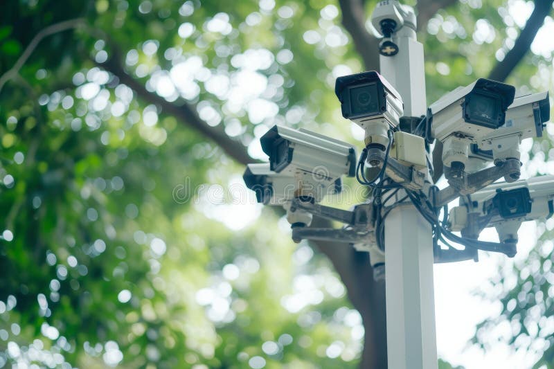 Vigilance Array Stock Illustrations – 9 Vigilance Array Stock ...