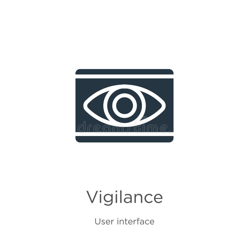 Vigilance Camera Stock Illustrations – 118 Vigilance Camera Stock ...