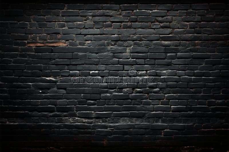 Striking Vignette Stock Illustrations – 16 Striking Vignette Stock ...