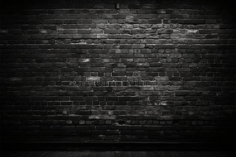 Striking Vignette Stock Illustrations – 16 Striking Vignette Stock ...