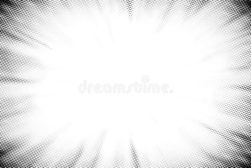 Vignette Background Stock Illustrations – 357,313 Vignette Background ...