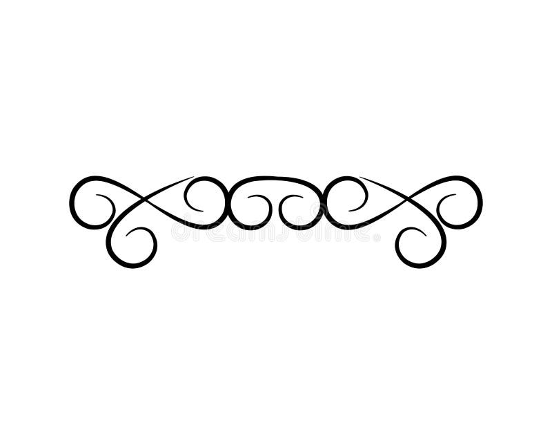 Vignette Icon in Filled, Thin Line, Outline and Stroke Style. Vector ...