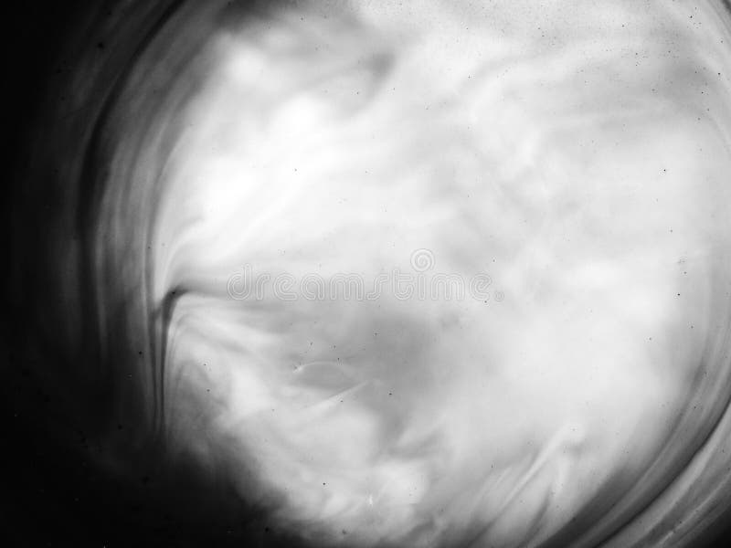 Vignette Overlay with Dramatic Dirty Texture Stock Photo - Image of ...