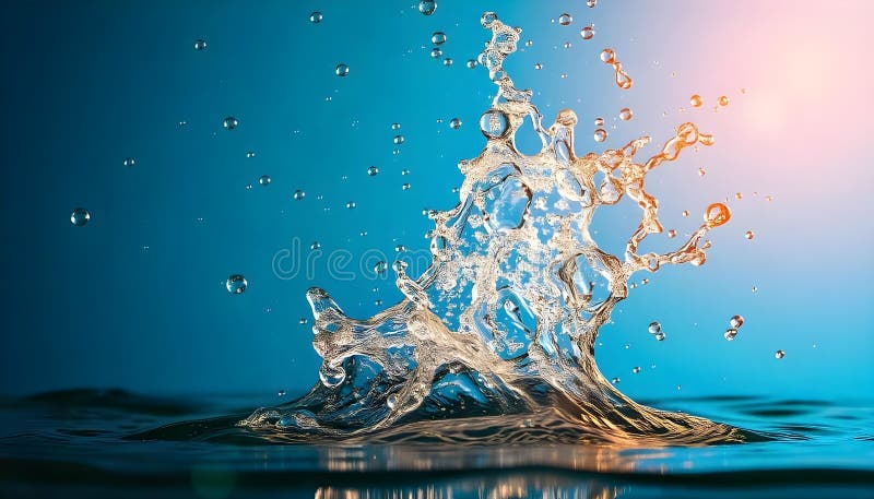 Vigorous Appearance Stock Illustrations – 27 Vigorous Appearance Stock ...