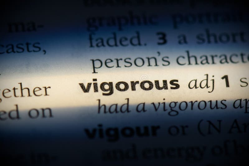 Vigorous Stock Photos - Download 11,107 Royalty Free Photos