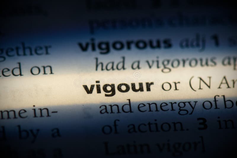 Vigour stock image. Image of fitness, muscle, bodybuilder - 2109857