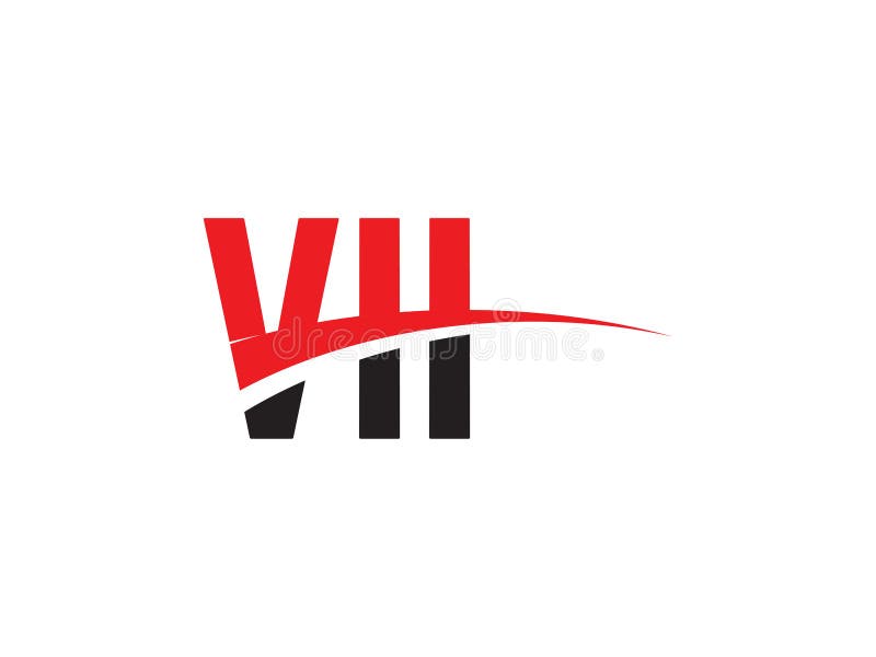 Vii Logo Stock Illustrations – 29 Vii Logo Stock Illustrations, Vectors ...
