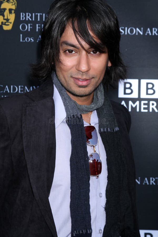 Vik Sahay editorial photo. Image of september, hotel - 22911041