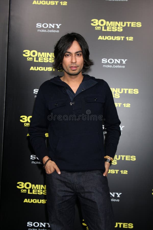 Vik Sahay editorial photography. Image of theater, arriving - 23339497