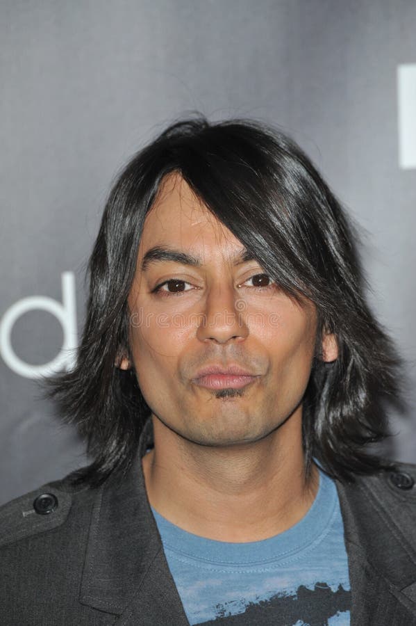 Vik Sahay editorial photography. Image of series, smith - 26360527