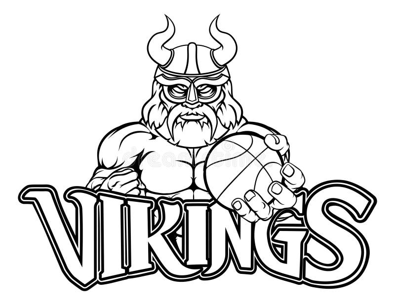 Norse Vectors Stock Illustrations 102 Norse Vectors Stock