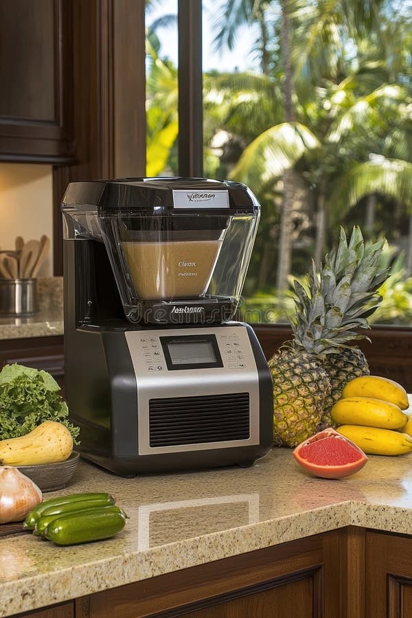 Viking Kitchen Stock Illustrations – 91 Viking Kitchen Stock ...