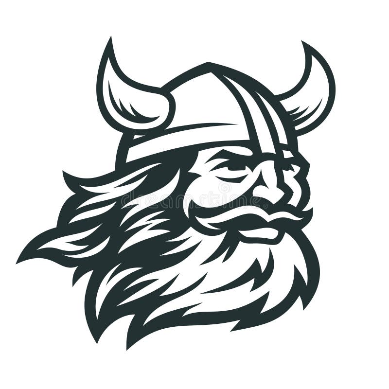 55+ Viking head Free Stock Photos - StockFreeImages