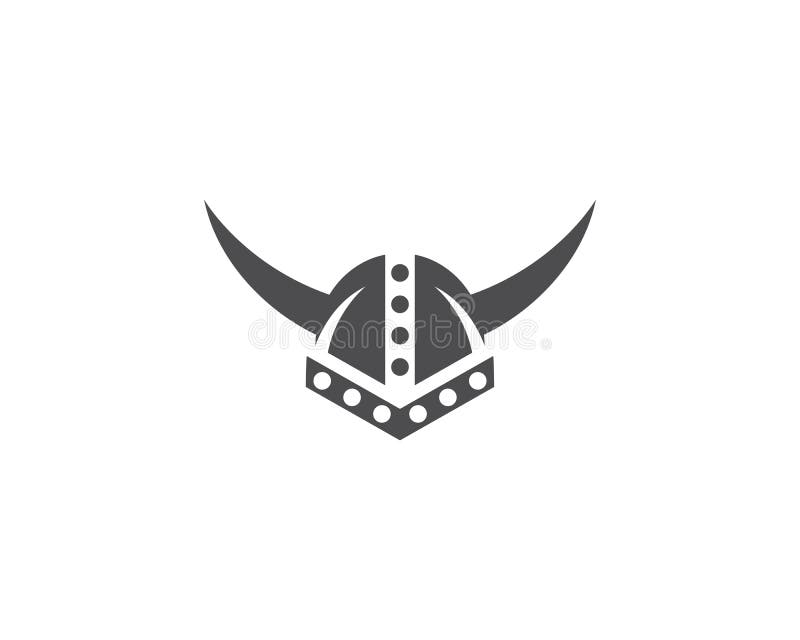Viking Helmet Stock Illustrations – 18,043 Viking Helmet Stock ...