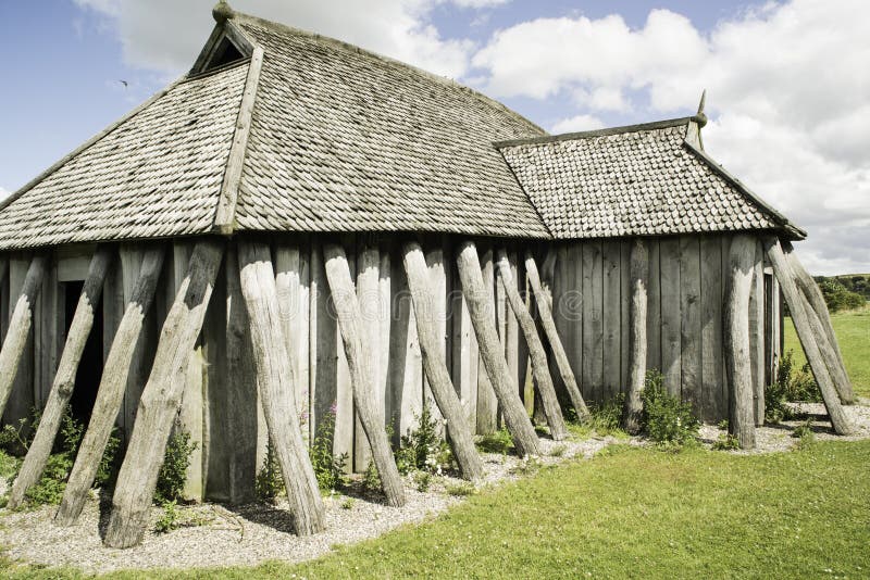 4,083 Viking House Stock Photos - Free & Royalty-Free Stock Photos from ...