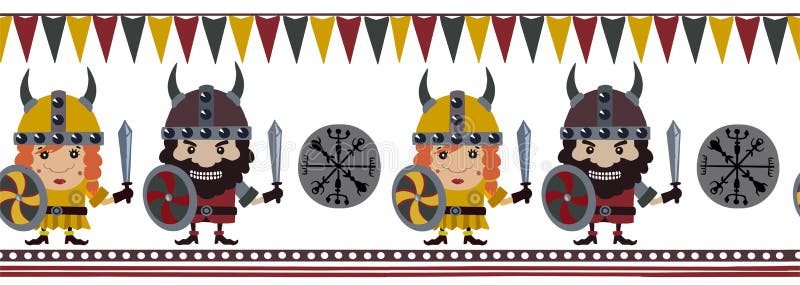 Cartoon Figurehead Stock Illustrations – 16 Cartoon Figurehead Stock ...